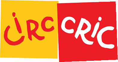 Circ Cric | Aquest Circ es diferent